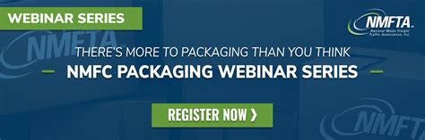 Nmfta Headline Newsletter February 2024