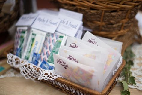 Pack Y Coranzoncitos Personalizados Para Tu Boda