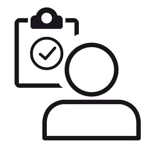 Assign Free Vector Icons On