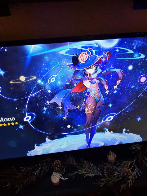 76 Best R Mona Images On Pholder Reach For The Stars