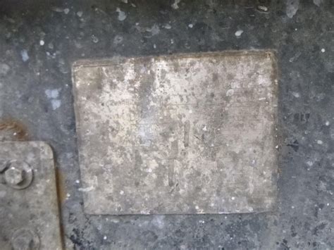 2002 Van Hool Chemical Tank Truck Trading