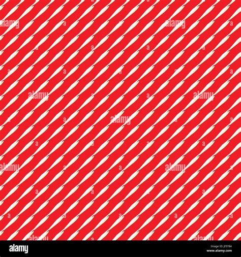 Repeatable Grid Mesh Pattern Geometric Reticular Cellular Style Texture Stock Vector Image