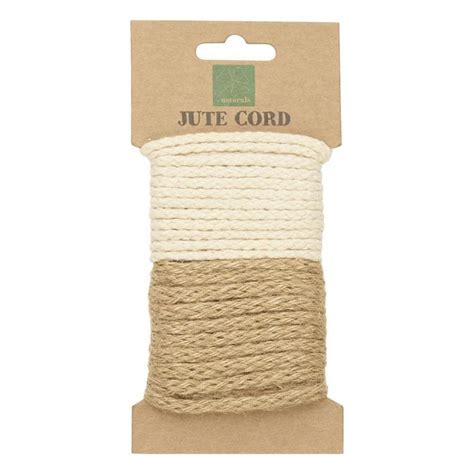 Search Macrame Cord Spotlight New Zealand