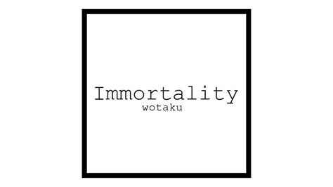 Nni 搜索 专找直播 虎牙直播