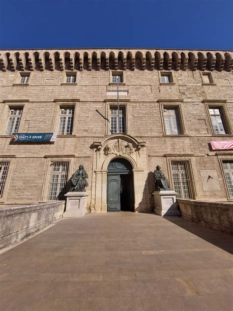 Bu Historique De Médecine Les Bibliothèques Universitaires