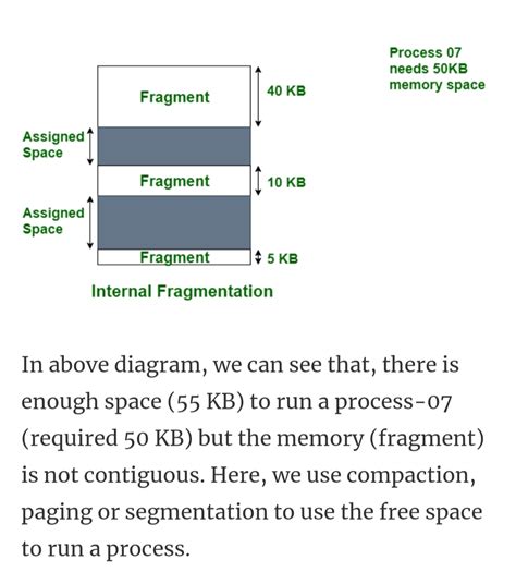 [solved] 1 consider the following page reference string 1 2 3 4 2