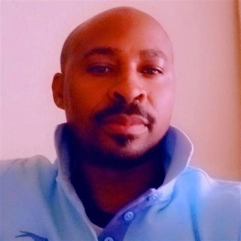 When In Doubt Do What The Most Courageous Version Of You Would Do