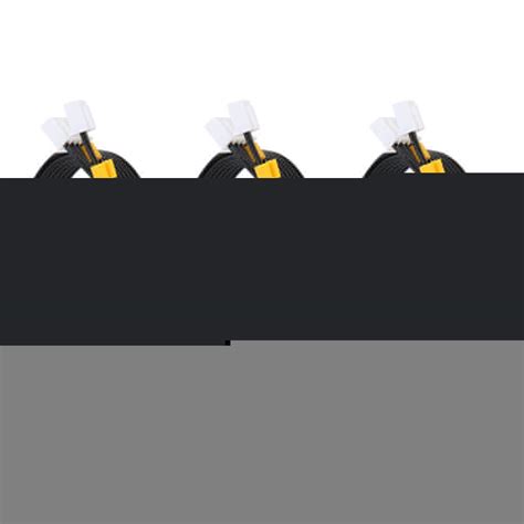 Buy Ender 3 Limit Switch Wire Replacement Limit Switch Connecting Cable Limit Switch Cable With