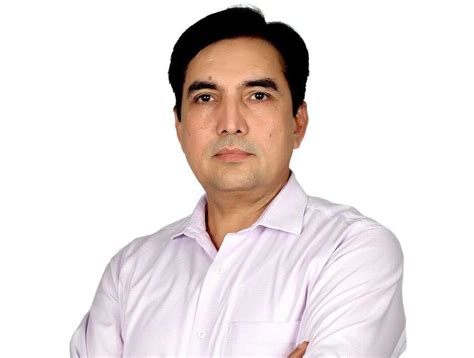 Dr Darshan R On Linkedin Heres Why Indias Electric Vehicle Market