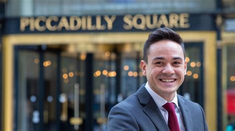 Piccadilly Square In Dholera Guide Smart Living