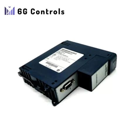 Ge Fanuc Ic695pbm300 Profibus Master Module In Stock 6g Controls