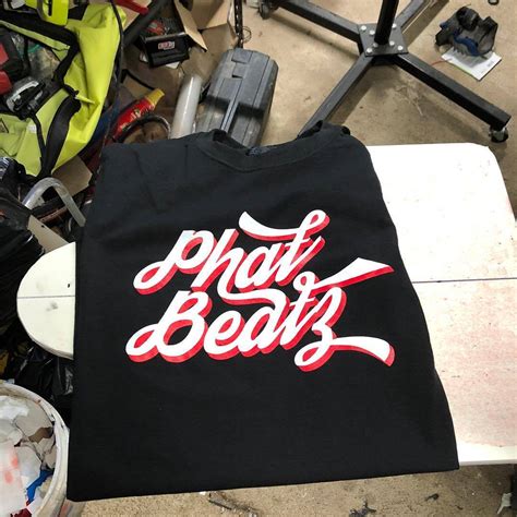 Dynamic Screen Printing