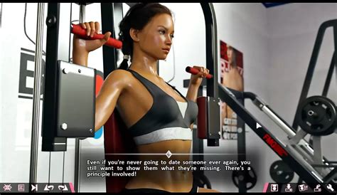 Double Homework Ep3 Pt 17 Sticky Situations By Misskitty2k Xhamster