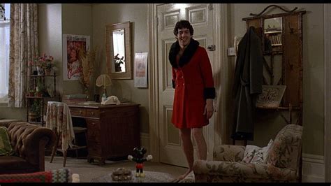 Um Lobisomem Americano Em Londres An American Werewolf In London