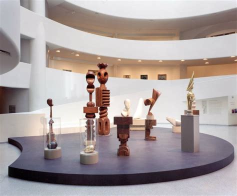 Best Interior Designers Andrée Putman Best Interior Designers