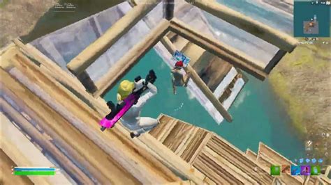 Not Running Youtube Not Running Youtube