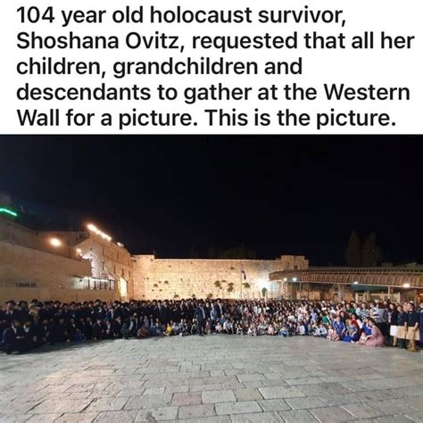 Jacqueline Spaulding Lcsw On Linkedin Weremember