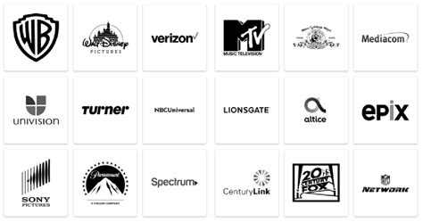 Vub Noda Digital Content Delivery System