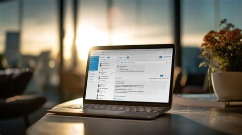 Zimbra Free Tout Savoir Sur Le Webmail Open Source De Free