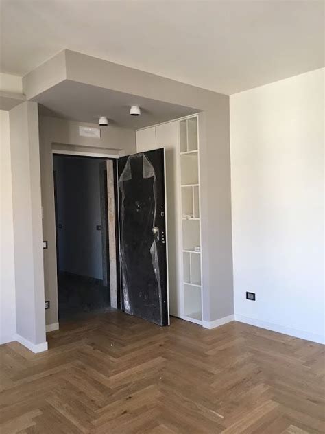 Progettare Ogni Dettaglio Limportanza Del Controsoffitto Framed