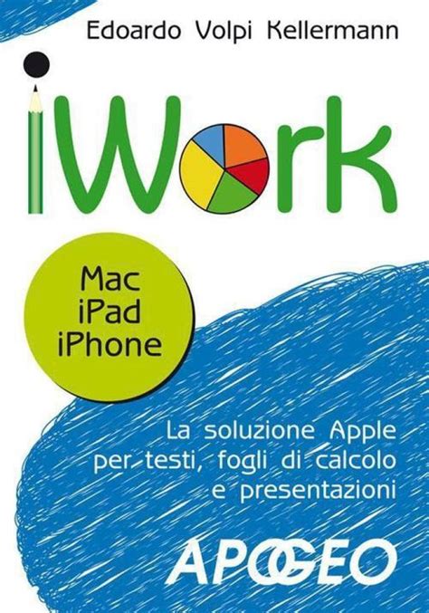 💬 Edoardo Volpi Kellermann