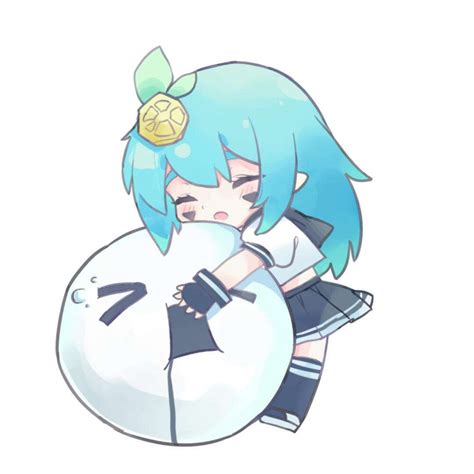 安莉洁 高清图片，堆糖，美图壁纸兴趣社区