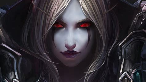 Anime Girl Hd Android Wallpapers Wallpaper Cave