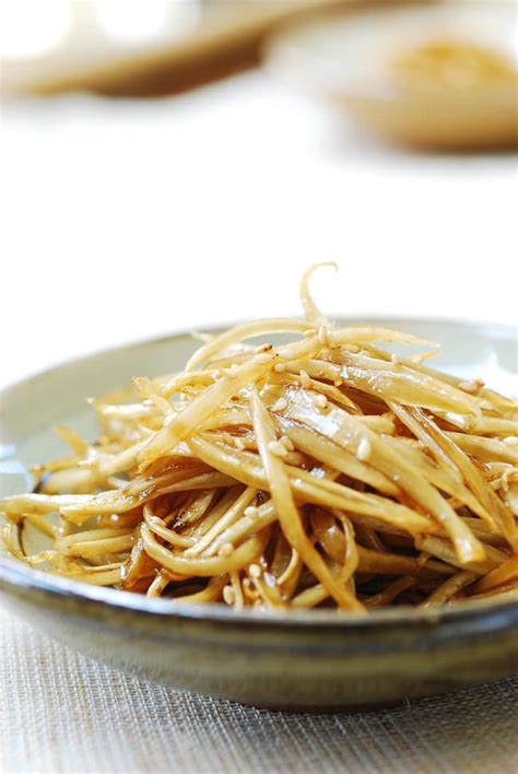 Burdock Root Kimbap Burdock Root Cut And Sifted Organic 1 Lb 454 G