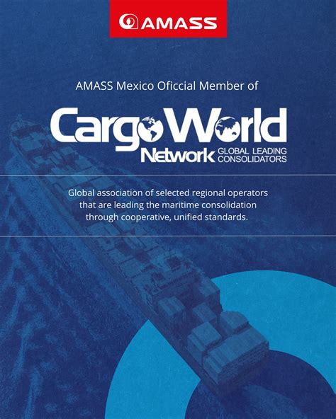 Amass Global Network Mexico Amassmexico • Instagram Photos And Videos