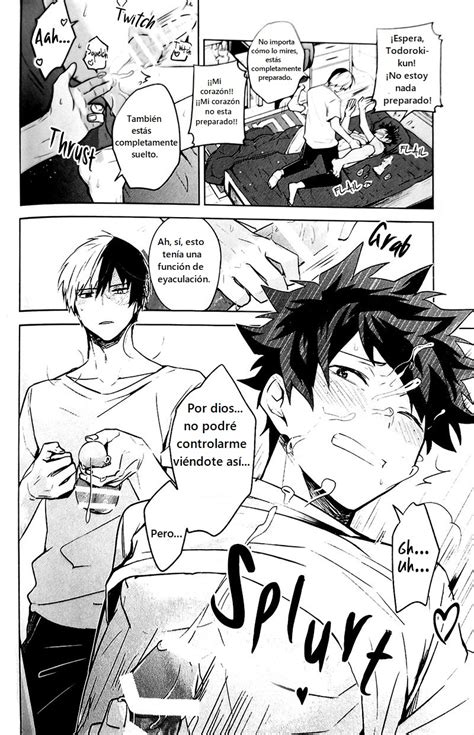 Yayun The Age When They Became Aware Of Sex Extra Spa Myreadingmanga