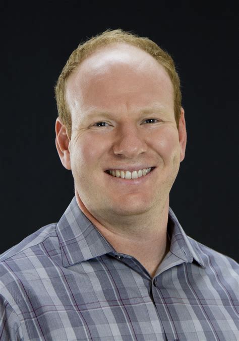 Thad Walkers Instagram Twitter And Facebook On Idcrawl