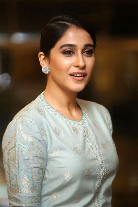 Pin On Regina Cassandra