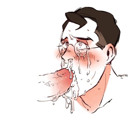 Rule 34 Blowjob Cum Cum On Face Male Only Medic Medic Team Fortress