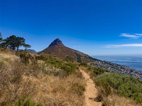 5 Dingen Die Je Moet Weten Over Signal Hill