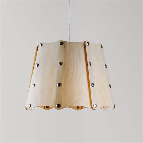 Rad Mini Buy In Traum Lamps