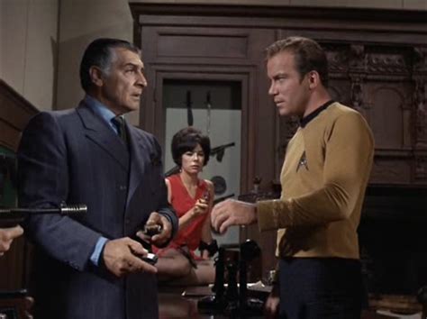 Vic Tayback Star Trek This Star Trek Actor Is Now A Dentist In