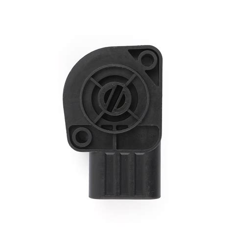 Artudatech Throttle Position Sensor Fit For Willia Vicedeal