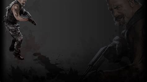 Free Project Zomboid 4k Wallpapers And Desktop Hd Backgrounds For Pc