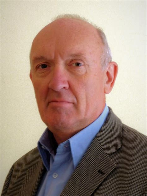 Fake Rattle And Roll Aerospace Manufacturing