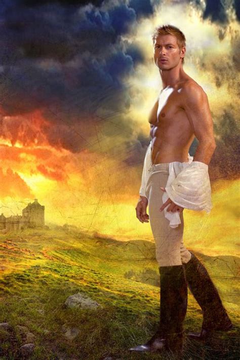 Chris Cocozza Illustration The Art Of Chris Cocozza Artofit