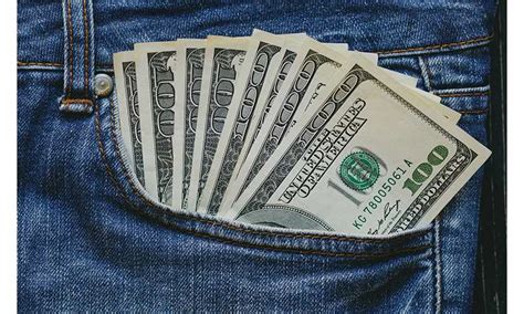 Connecticut Man Charged With Comp Fraud Business Insurance