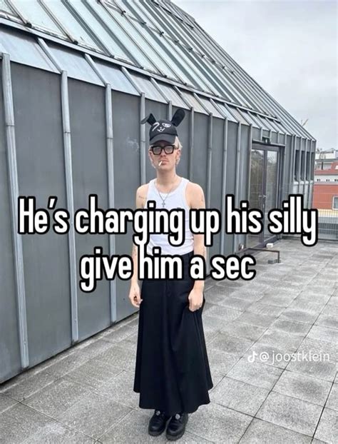 Joost Klein （っ ） In 2024 Groot