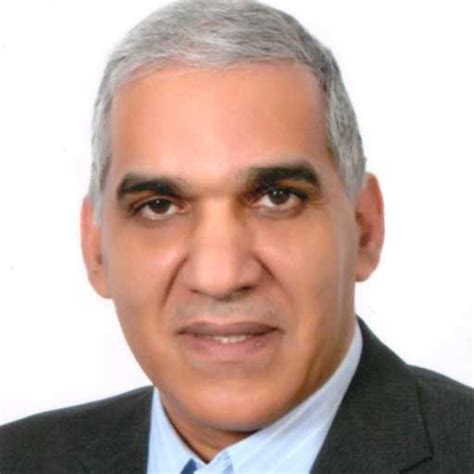 Driss Lasfar Call Agent Kundenservice Wisag Passagen