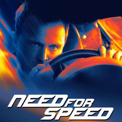 Need For Speed Quotes Quotesgram