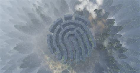 Digital Forensic Process—preservation Collections Drivesavers