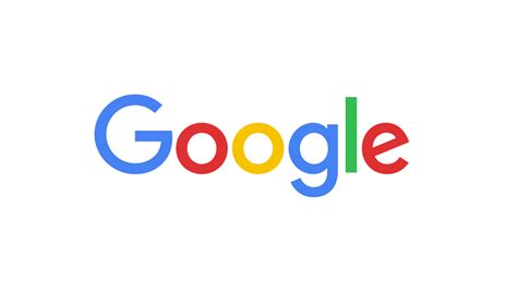 Les Grandes Tendances Dans Le Monde Des Logos Anthedesign