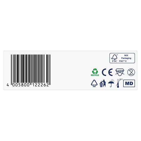 Elastoplast Sensitive Assorted 40 Pack Discount Chemist