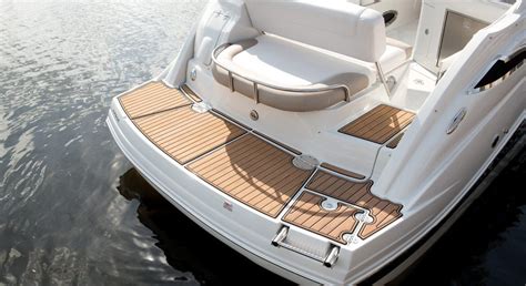 Crownline 294 Cr 7 Катеров