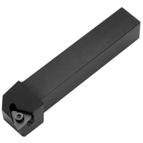 6 Ser 1000 M16 Ser 1000 M16 External Threading Holder Toolmex