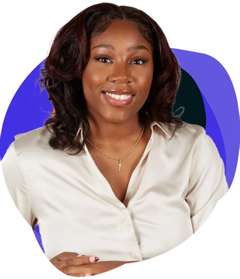 Exploring Identity • Mind In Motion Psychological Services In New York